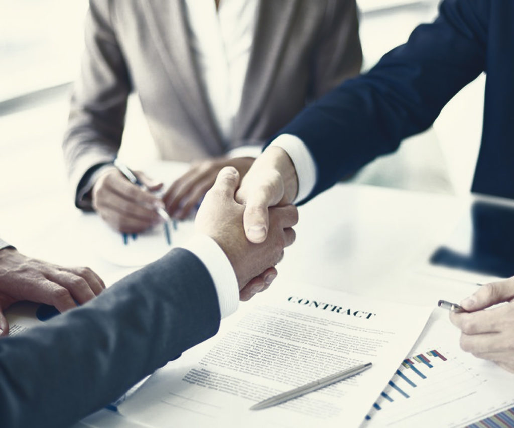 Business Consulting – Mohen Cooper LLC