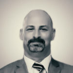 Josh Rosenblum – Mohen Cooper LLC