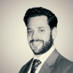 Adam Dressler – Mohen Cooper LLC